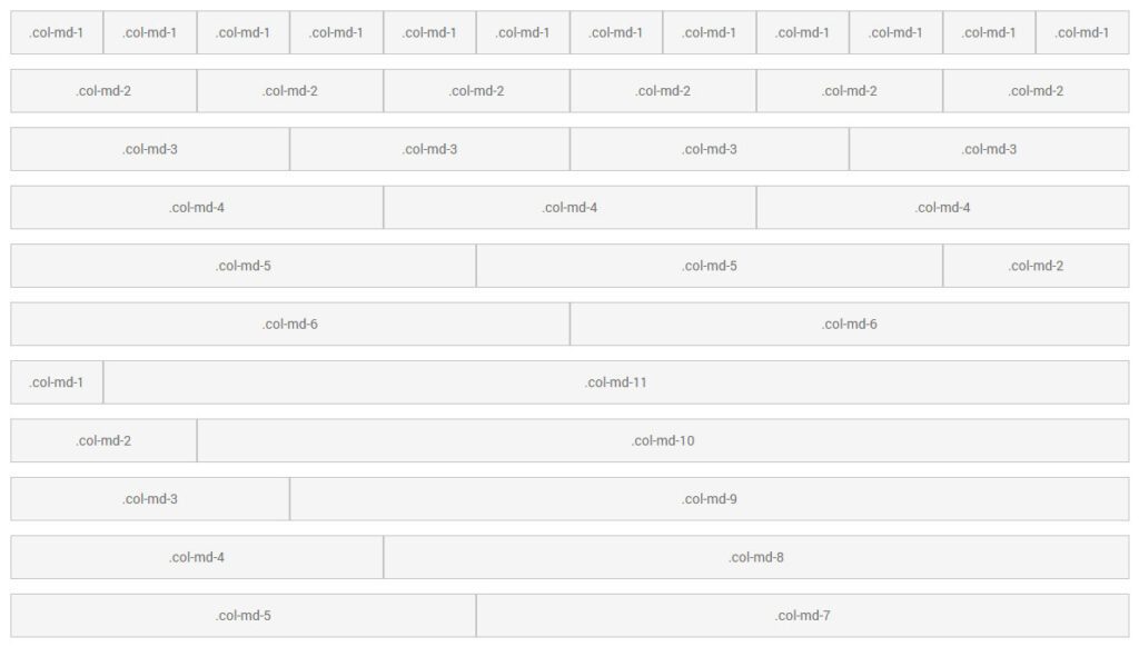 Columns - Elisen & associés Inc.